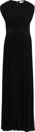 Zimmermann KLEIDER - Maxi-Kleider auf YOOX.COM