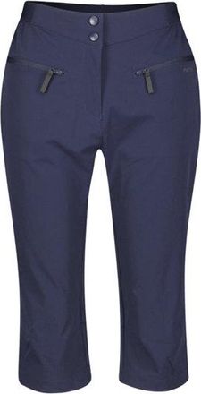 Meru Maidenhead 3/4 W - kurze Trekkinghose - Damen