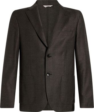 Paoloni ANZ&Uuml;GE und CO-ORDS - Blazers auf YOOX.COM