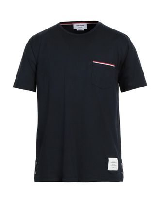 Thom Browne TOPS - T-shirts auf YOOX.COM