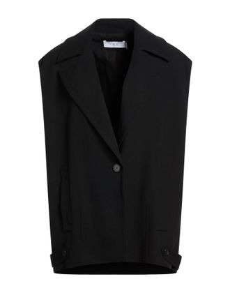 Iro ANZ&Uuml;GE und CO-ORDS - Blazers auf YOOX.COM