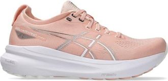 Asics Gel-Kayano 31 Sneaker