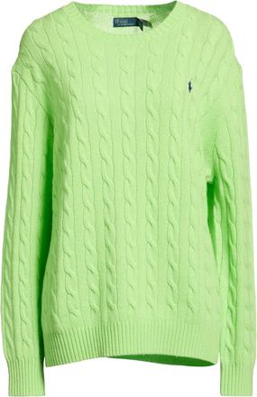 Ralph Lauren STRICKWAREN - Pullover auf YOOX.COM
