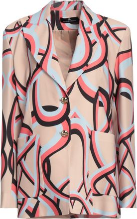 Monique Garçonne ANZÜGE und CO-ORDS - Blazers auf YOOX.COM