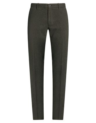 Incotex HOSEN & R&Ouml;CKE - Hosen auf YOOX.COM