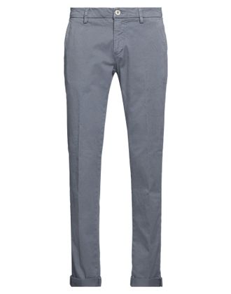 Mason's HOSEN & R&Ouml;CKE - Hosen auf YOOX.COM