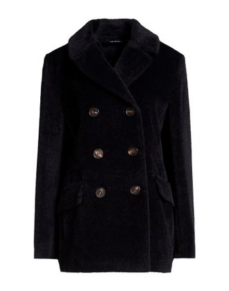 Max Mara JACKEN & M&Auml;NTEL - M&auml;ntel auf YOOX.COM