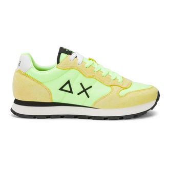 Sun 68 Tom Solid - - Shoes - Herren - Mehrfarbig - 41 EU