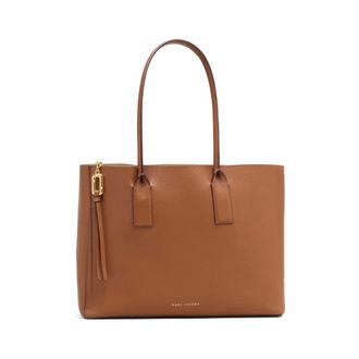 Marc Jacobs Damen, Taschen, Braun, ONE SIZEGr&ouml;&szlig;e