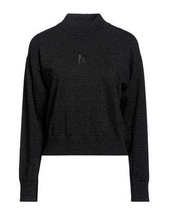 Karl Lagerfeld MAILLE - Cols roul&eacute;s sur YOOX.COM