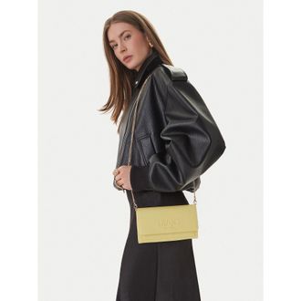 Liu Jo Geldb&ouml;rse Liu Jo AA6191 ES029 Gelb