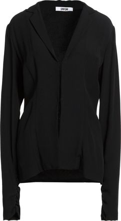 Mauro Grifoni TOPS - Hemden auf YOOX.COM