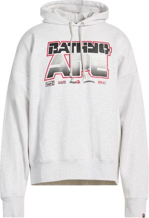 A Bathing Ape TOPS - Sweatshirts auf YOOX.COM