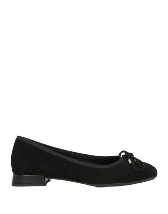 Catwalk SCHUHE - Ballerinas auf YOOX.COM