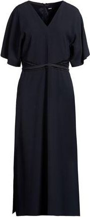 BOSS ROBES - Robes midi sur YOOX.COM