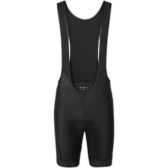 Vaude Herren Latzhose Me Posta Bib Tights