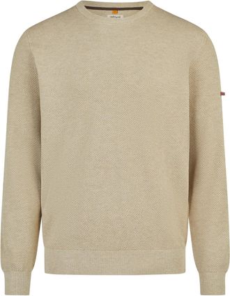 Redmond Pullover Basic