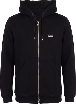 BALR. TOPS - Sweatshirts auf YOOX.COM