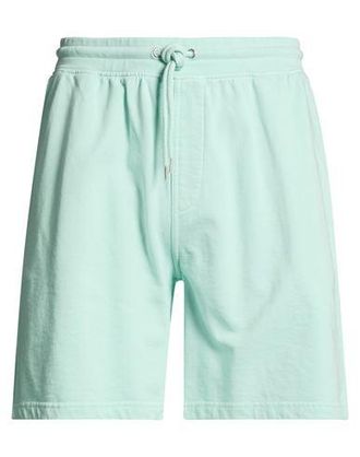 Colorful Standard BAS - Shorts et bermudas sur YOOX.COM