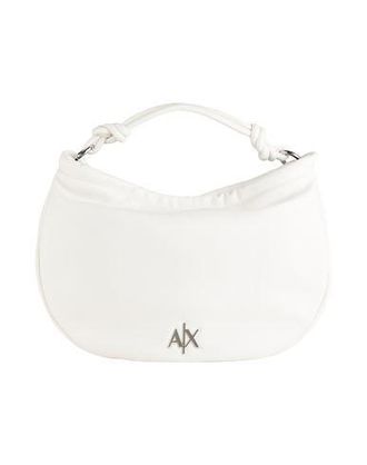 A|X Armani Exchange SACS - Sacs &agrave; main sur YOOX.COM