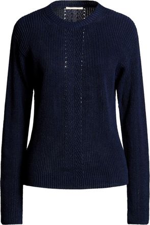 Zanone STRICKWAREN - Pullover auf YOOX.COM