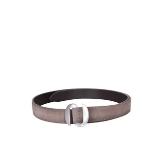 Orciani Herren, Accessories, Beige, 110 CMGr&ouml;&szlig;e