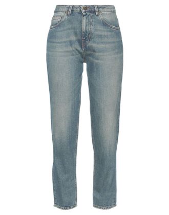 Pantaloni Torino HOSEN & R&Ouml;CKE - Jeanshosen auf YOOX.COM
