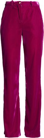 Kaos HOSEN & R&Ouml;CKE - Hosen auf YOOX.COM