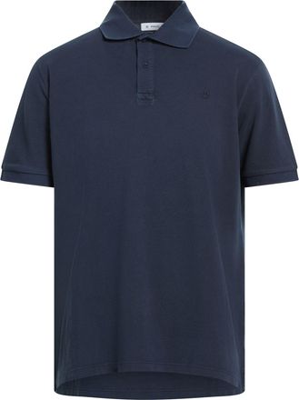 Manuel Ritz TOPS - Poloshirts auf YOOX.COM