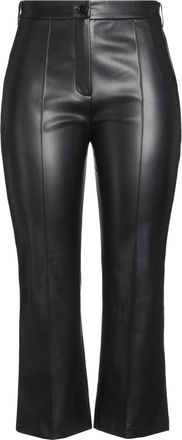 Liu Jo HOSEN & R&Ouml;CKE - Hosen auf YOOX.COM