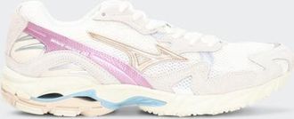 Mizuno Baskets - Taille 44,5