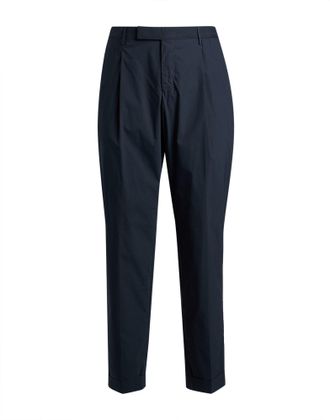 Pantaloni Torino HOSEN & R&Ouml;CKE - Hosen auf YOOX.COM