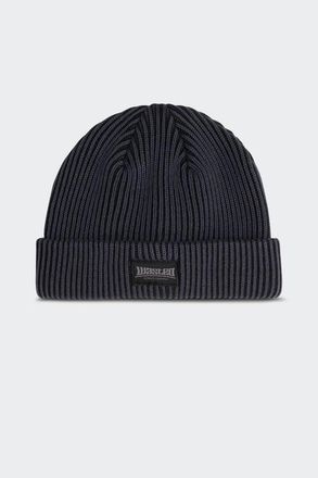 Wasted Bonnet - Taille TU