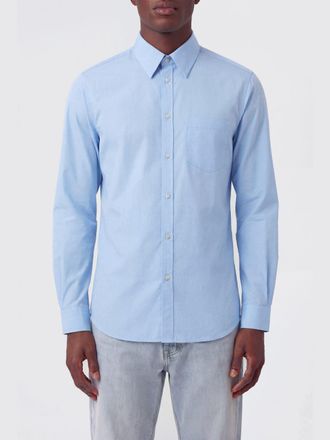 Gucci Hemd GUCCI Herren Farbe Blau