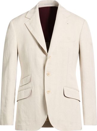 Brunello Cucinelli ANZ&Uuml;GE und CO-ORDS - Blazers auf YOOX.COM