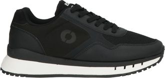 Ecoalf SCHUHE - Sneakers auf YOOX.COM