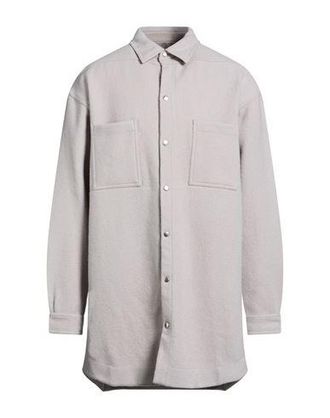Rick Owens TOPS - Chemises sur YOOX.COM