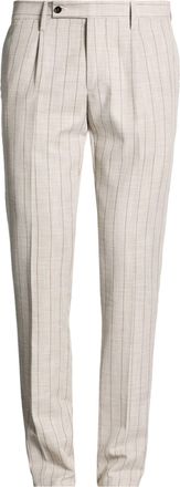 Barba HOSEN & R&Ouml;CKE - Hosen auf YOOX.COM