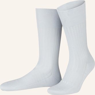 Falke Strümpfe No. 13 blau