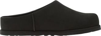 UGG Ugg, Femme, Chaussures, Noir, Taille: 37 EU Chaussures