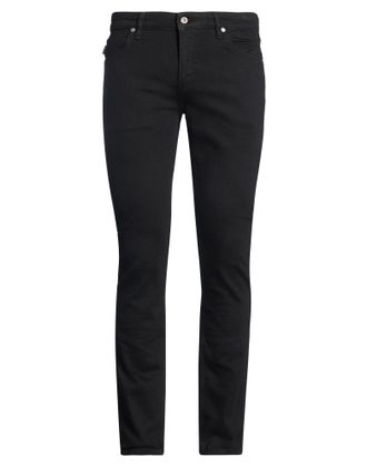 Just Cavalli HOSEN & R&Ouml;CKE - Jeanshosen auf YOOX.COM