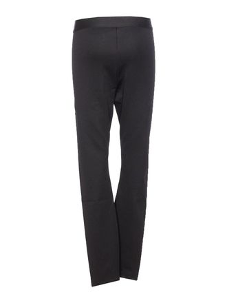 Dolce & Gabbana Leggings - Noir