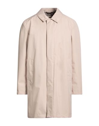 Hackett JACKEN & M&Auml;NTEL - Jacken, M&auml;ntel & Trenchcoats auf YOOX.COM