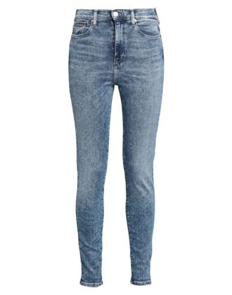 Tommy Jeans SYLVIA HR SPRSKNY CE137