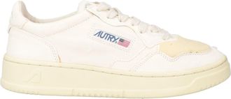 Autry SCHUHE - Sneakers auf YOOX.COM