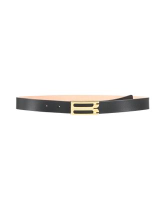 Victoria Beckham Kleinlederwaren - G&uuml;rtel auf YOOX.COM