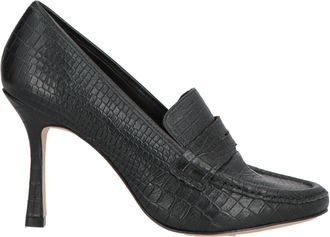 Vicenza SCHUHE - Pumps auf YOOX.COM