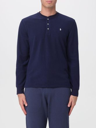 Polo Ralph Lauren Polo POLO RALPH LAUREN Herren Farbe Blau