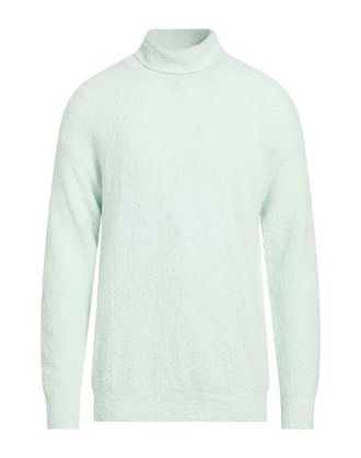 ATOMOFACTORY MAILLE - Cols roul&eacute;s sur YOOX.COM