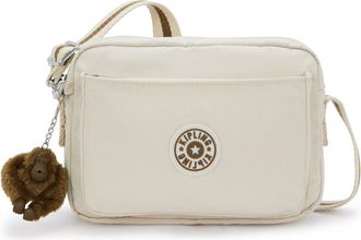 Kipling Umh&auml;ngetasche Abanu